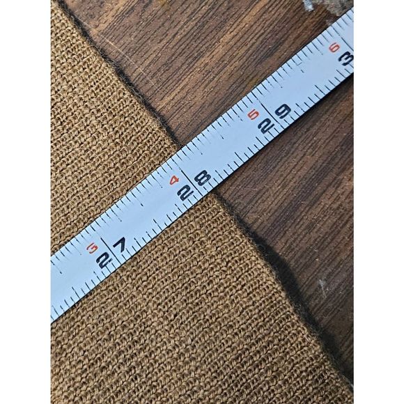 Club Room | Sweaters | Club Room Full Zip Merino Wool Tan Sweater Mens ...